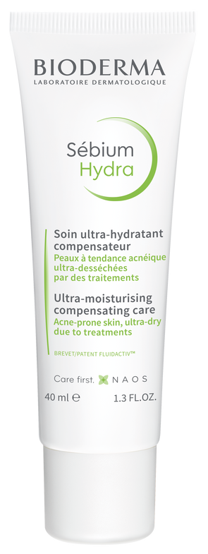 All Bioderma Products – Naos Care Kuwait